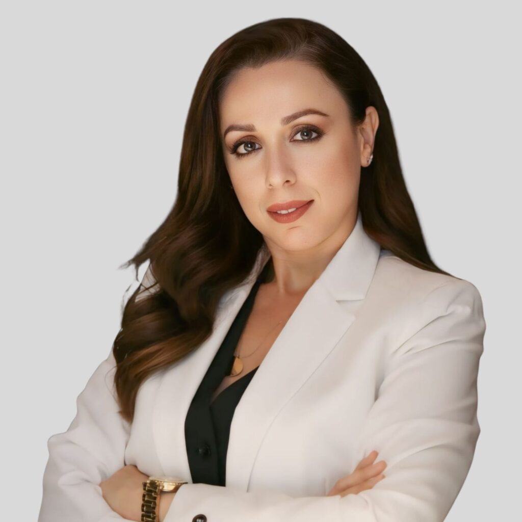 Sürdürülebilirlik Konferansı